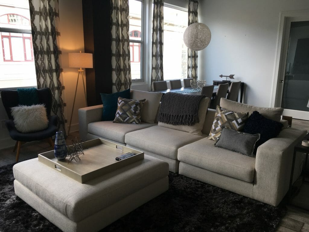 10 Best Affordable Interior Design Services Across The Country ...