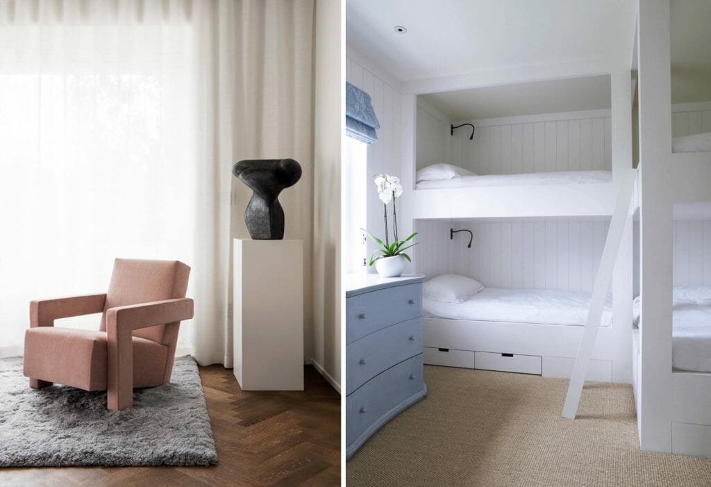 Minimalist Interior Design: 7 Best Tips for Creating a Stunning Look ...