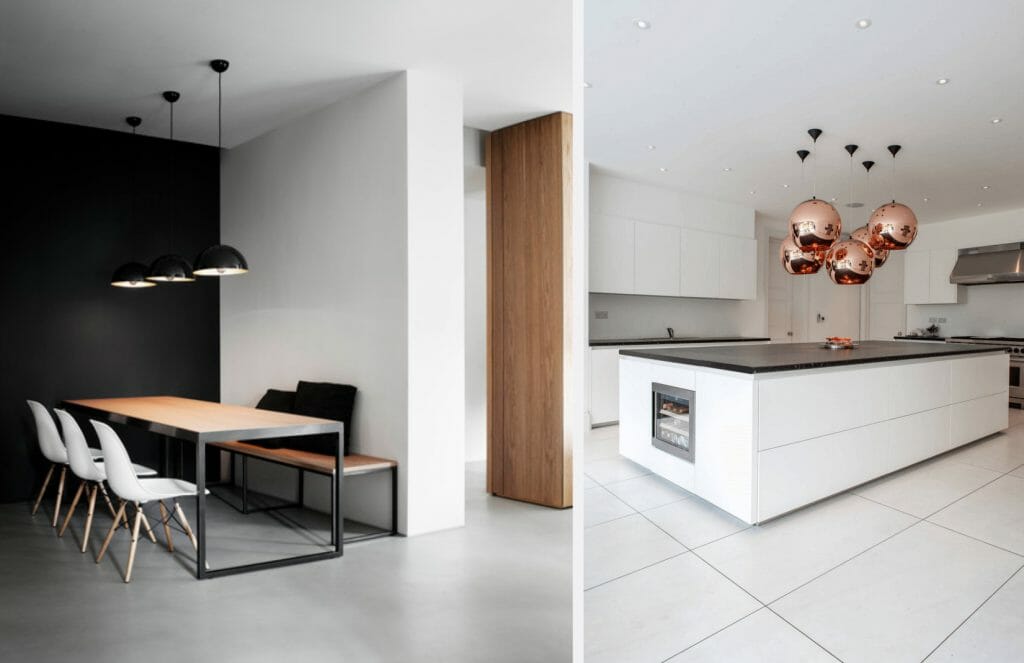 Minimalist Interior Design: 7 Best Tips for Creating a Stunning Look ...