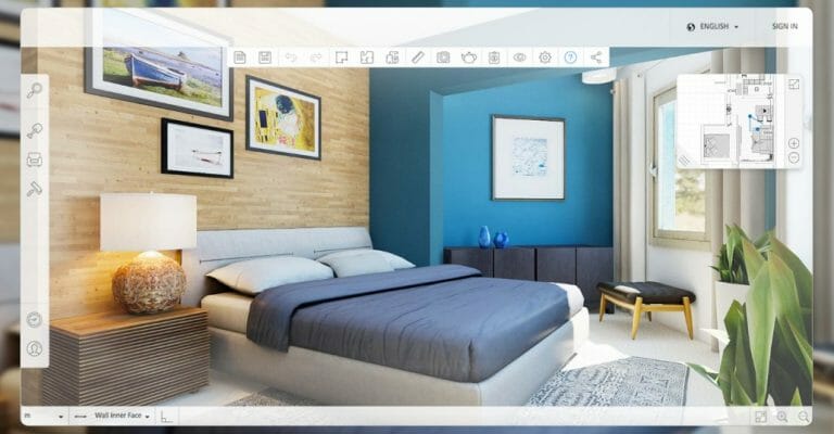 8 Must-See Online Decorating Tools to get Your Dream Home