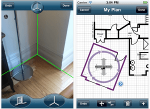 8 Must-See Online Decorating Tools to get Your Dream Home
