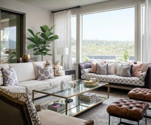 10 Top Transitional Interior Design Must-Haves for the Perfect Home
