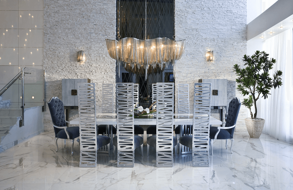 Modern vs Contemporary Interior Design Style: Your Go-To Guide at Home