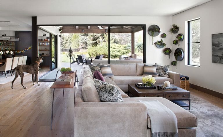 Top 10 Denver Interior Designers Near Me - Decorilla Online Interior Design