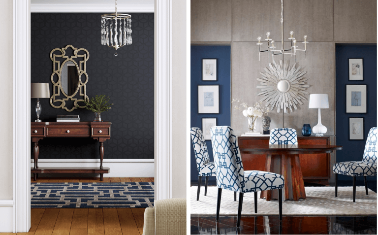 10 Top Transitional Interior Design Must-Haves for the Perfect Home
