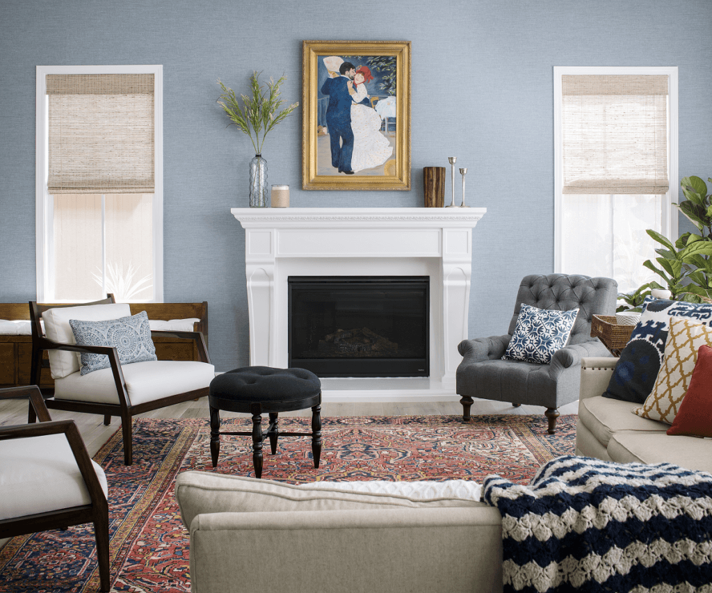 10 Top Transitional Interior Design Must-Haves for the Perfect Home