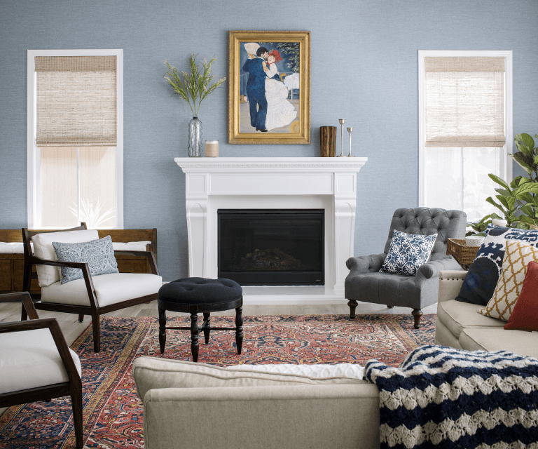 10 Top Transitional Interior Design Must-Haves for the Perfect Home