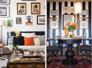 10 Top Transitional Interior Design Must-Haves for the Perfect Home