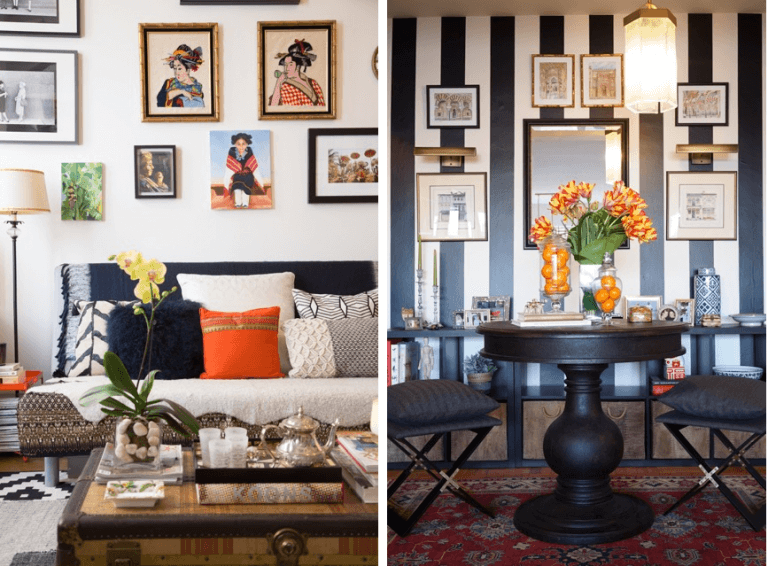 10 Top Transitional Interior Design Must-Haves for the Perfect Home