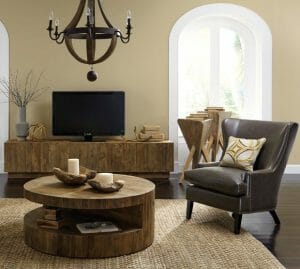 Top 7 Fall Interior Design Trends to Try This Season - Decorilla Online ...