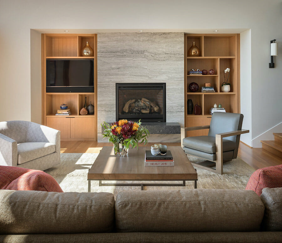 10 Top Seattle Interior Designers Near Me in 2023 - Decorilla