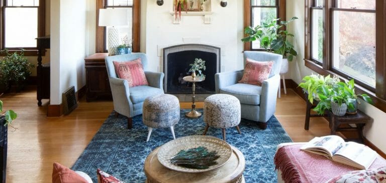 10 Top Seattle Interior Designers Near Me in 2023 - Decorilla