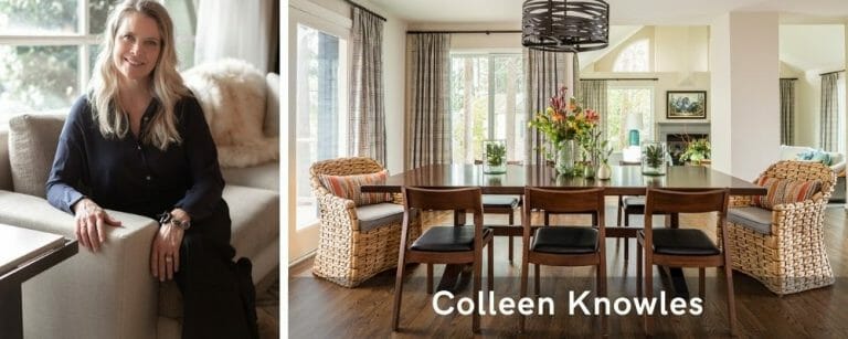 10 Top Seattle Interior Designers Near Me - Decorilla