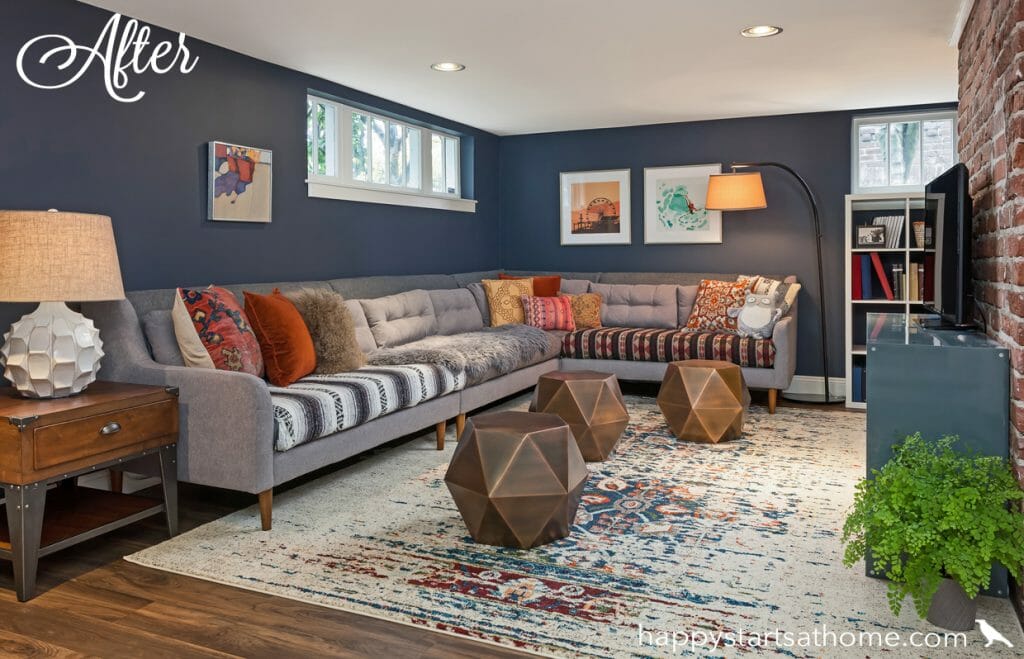 10 Top Seattle Interior Designers Near Me in 2023 - Decorilla