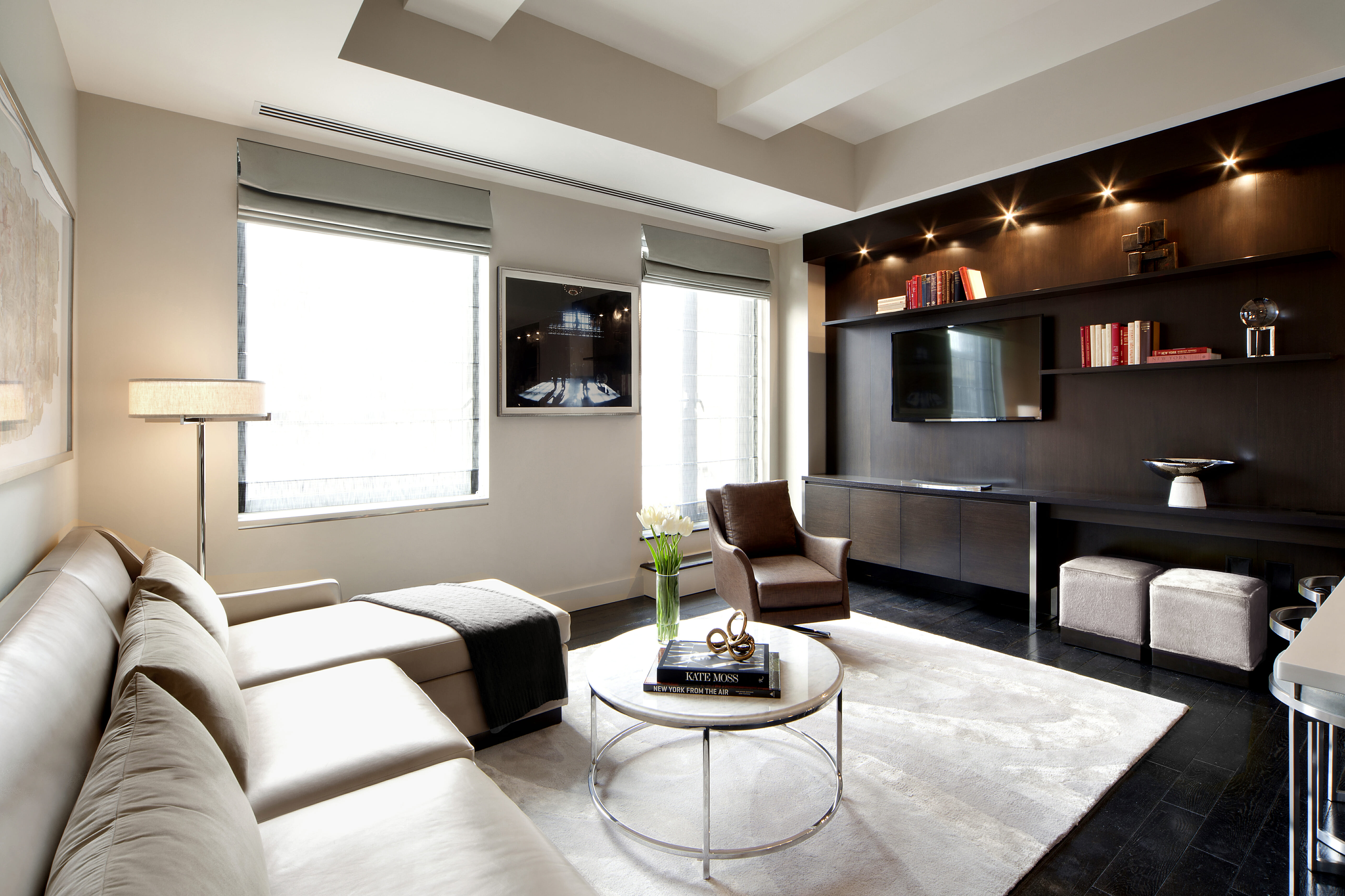 Modern Interior Design 10 Best Tips For Creating Beautiful Interiors Modern Interior Design 10 Best Tips For Creating Beautiful Interiors