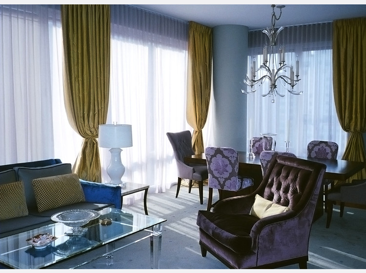 Traditional Interior Design: 7 Best Tips to Create a Beautiful Room