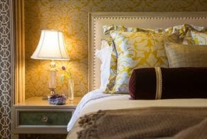 Traditional Interior Design: 7 Best Tips to Create a Beautiful Room ...