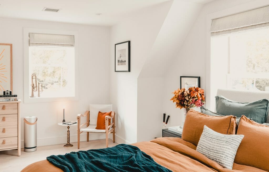 25 Best Interior Design Blogs - Decorilla Online Interior Design