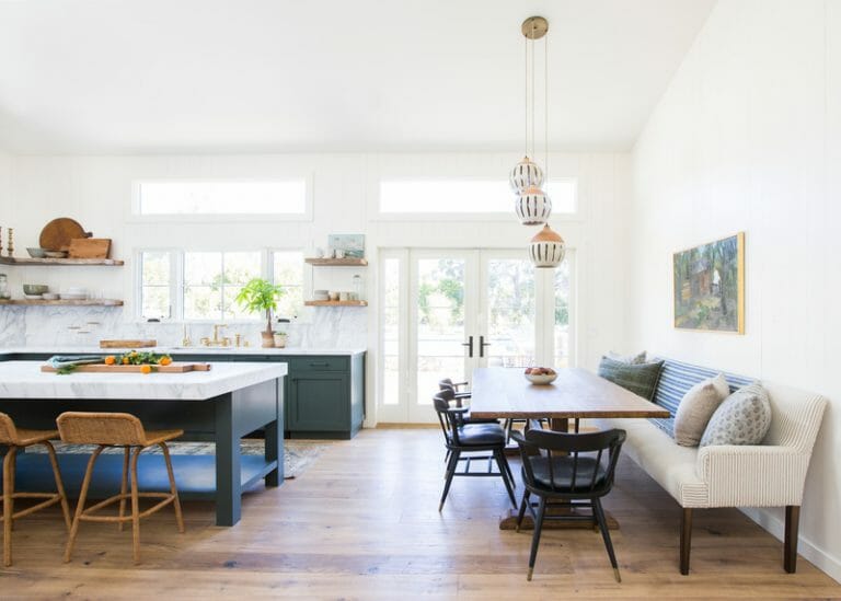 25 Best Interior Design Blogs - Decorilla Online Interior Design