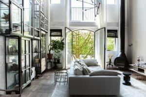 25 Best Interior Design Blogs - Decorilla Online Interior Design