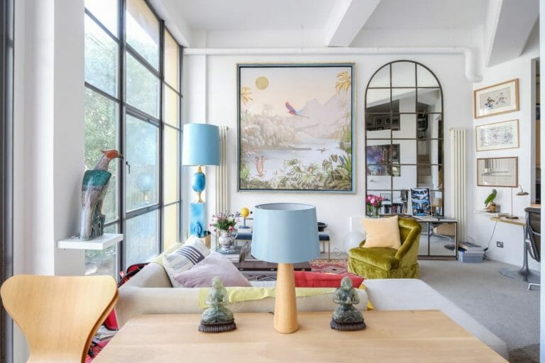 25 Best Interior Design Blogs - Decorilla Online Interior Design