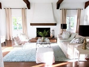25 Best Interior Design Blogs - Decorilla Online Interior Design