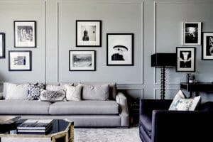 25 Best Interior Design Blogs - Decorilla Online Interior Design