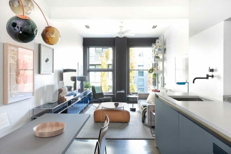 25 Best Interior Design Blogs - Decorilla Online Interior Design