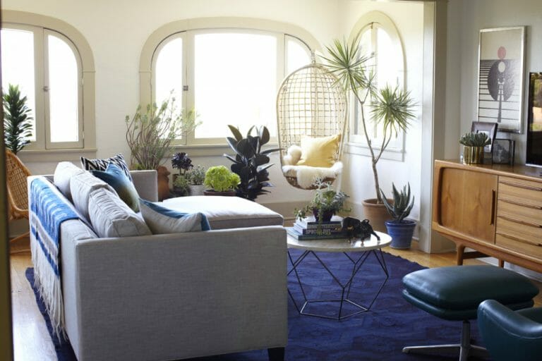 25 Best Interior Design Blogs - Decorilla Online Interior Design