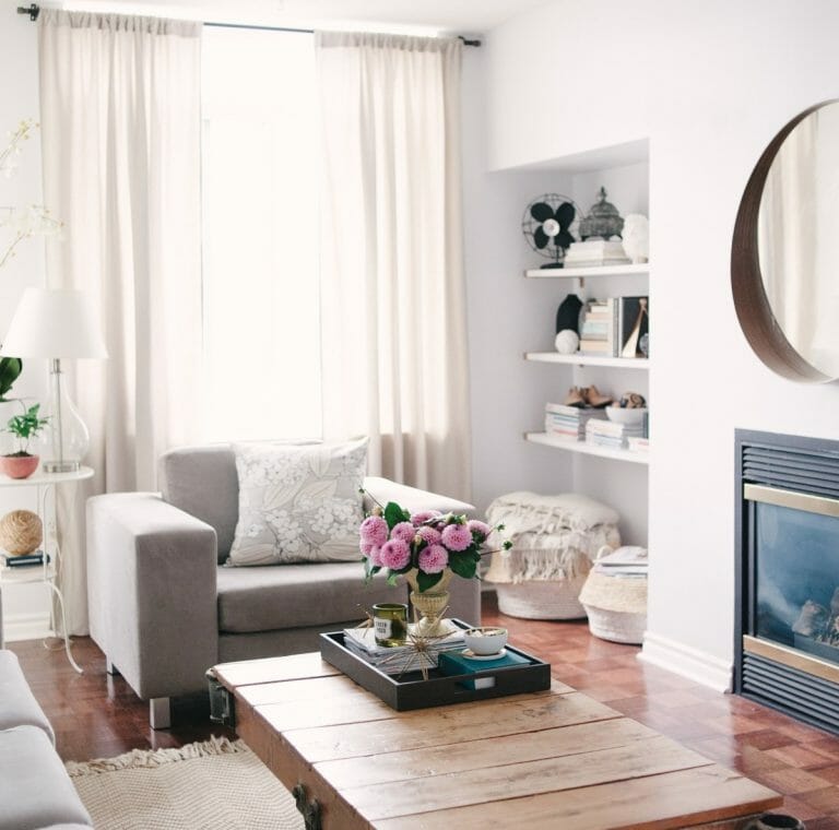 25 Best Interior Design Blogs - Decorilla Online Interior Design