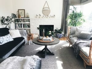 25 Best Interior Design Blogs - Decorilla Online Interior Design