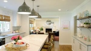 25 Best Interior Design Blogs - Decorilla Online Interior Design