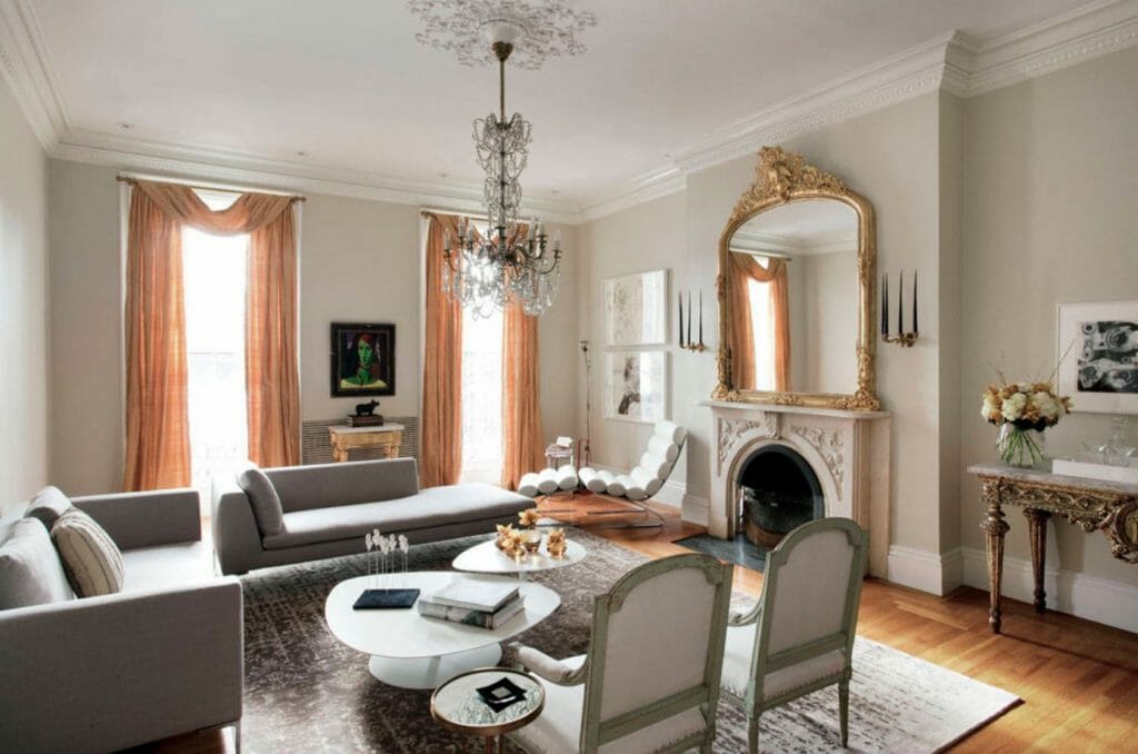 Top 10 Boston Interior Designers Near Me - Decorilla