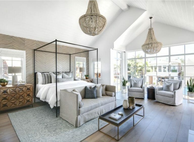 Top 7 Home Decor Trends to Try in 2019 - Decorilla Online Interior Design
