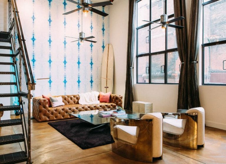 Top 7 Home Decor Trends to Try in 2019 - Decorilla Online Interior Design