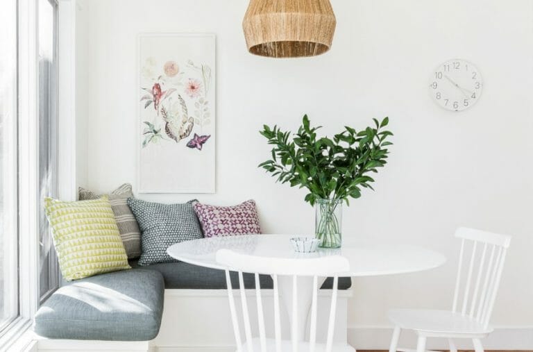 Top 7 Home Decor Trends to Try in 2019 - Decorilla Online Interior Design