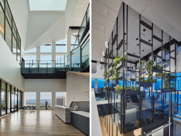 10 Best Office Design Ideas & Trends - Decorilla