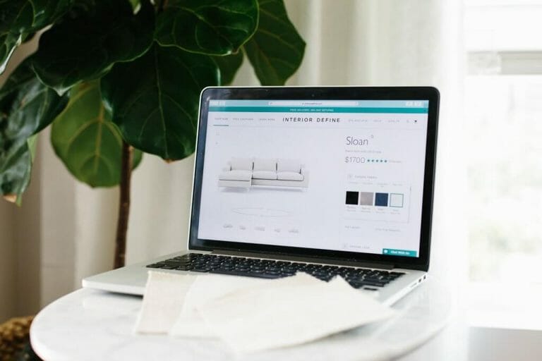 Interior Design Help: 7 Must-See Helpful Decorating Services & Apps
