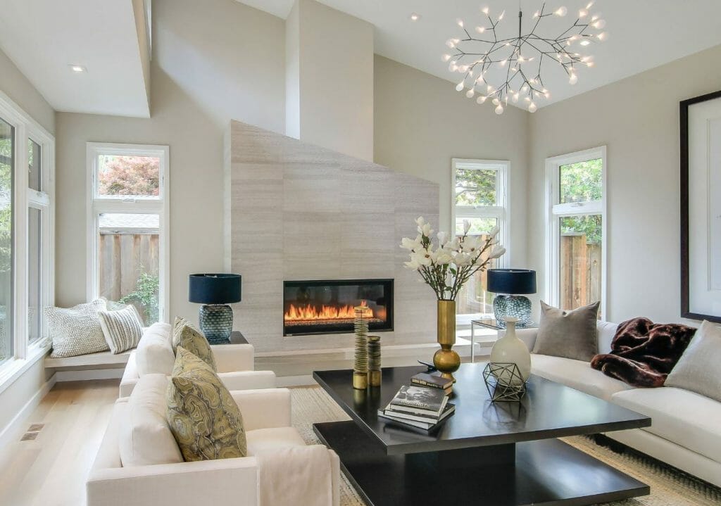 Interior Design Help: 7 Must-See Helpful Decorating Services & Apps