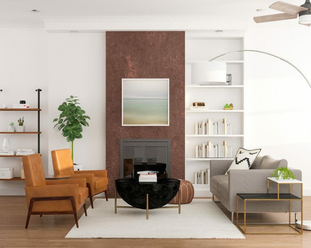 Interior Design Help: 7 Must-See Helpful Decorating Services & Apps