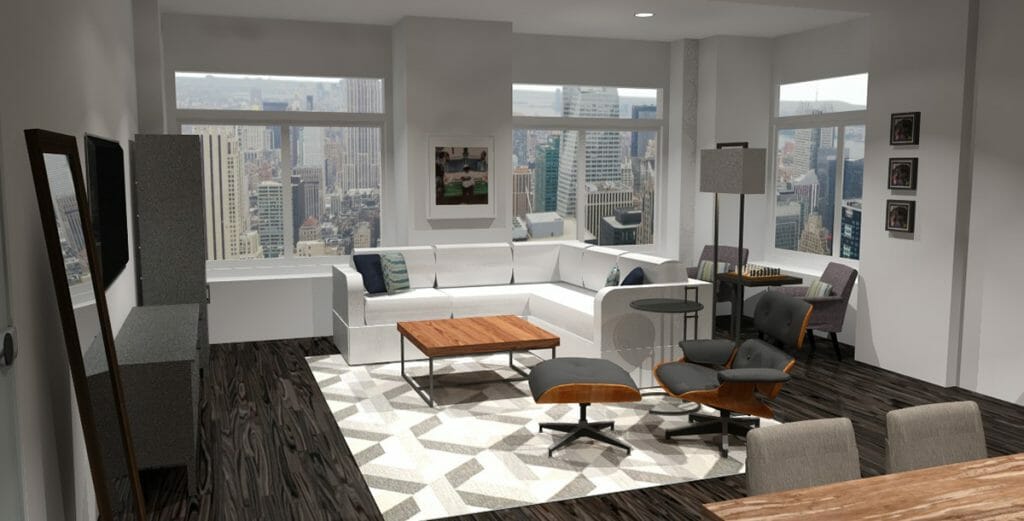 Interior Designer Spotlight: Brittany Jackson - Decorilla Online ...