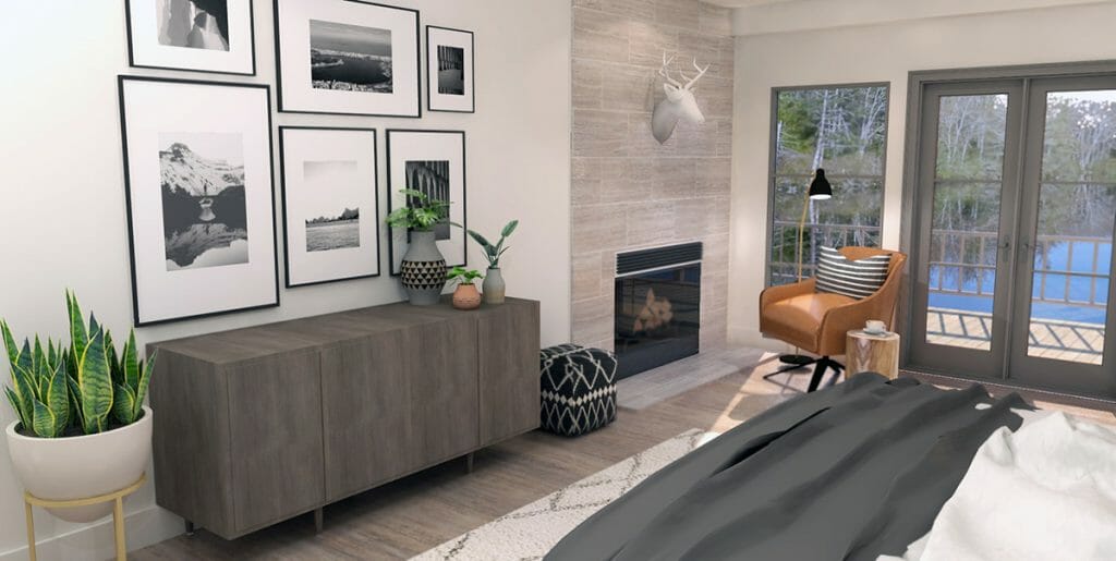 Interior Designer Spotlight: Brittany Jackson - Decorilla Online ...