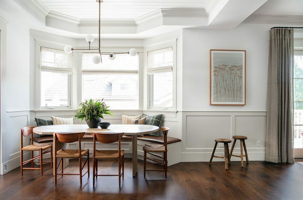 Interior Designer Spotlight: Brittany Jackson - Decorilla Online ...