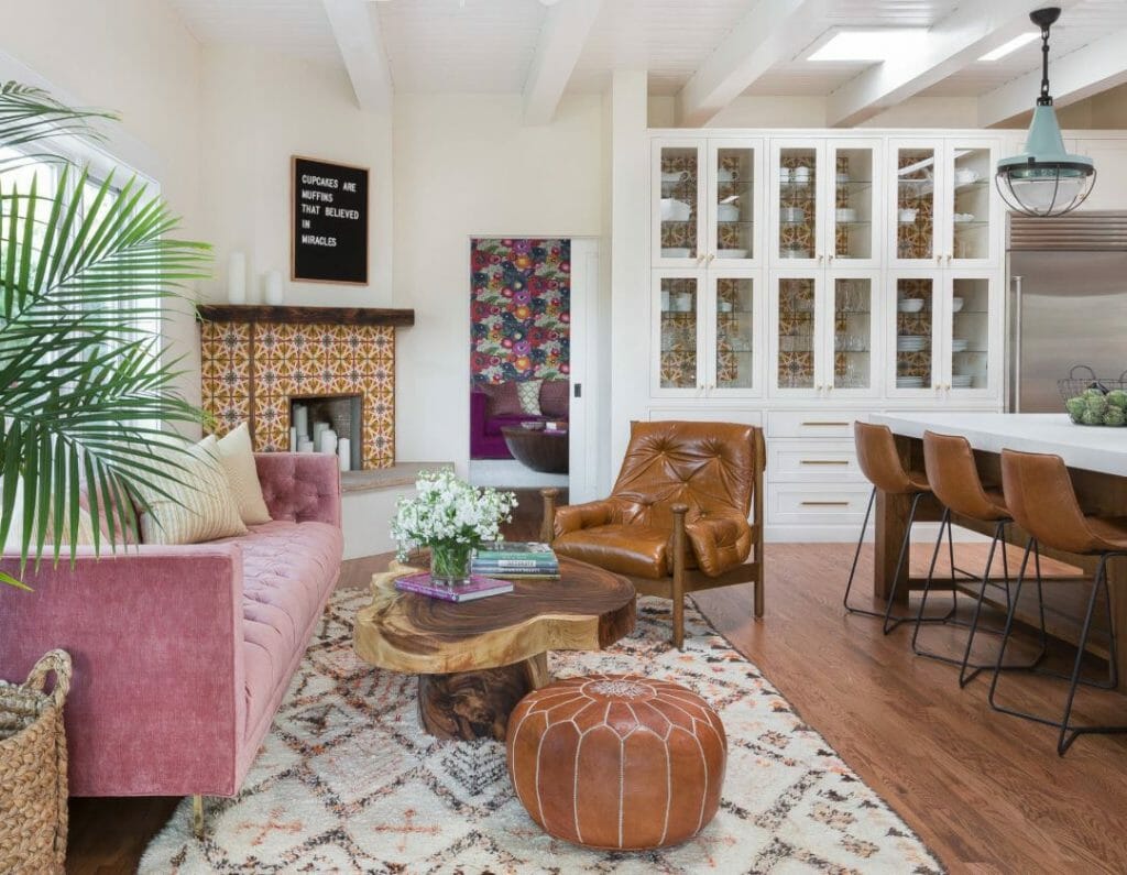 Top 7 Romantic and Simple Valentine's Day Design Ideas - Decorilla ...