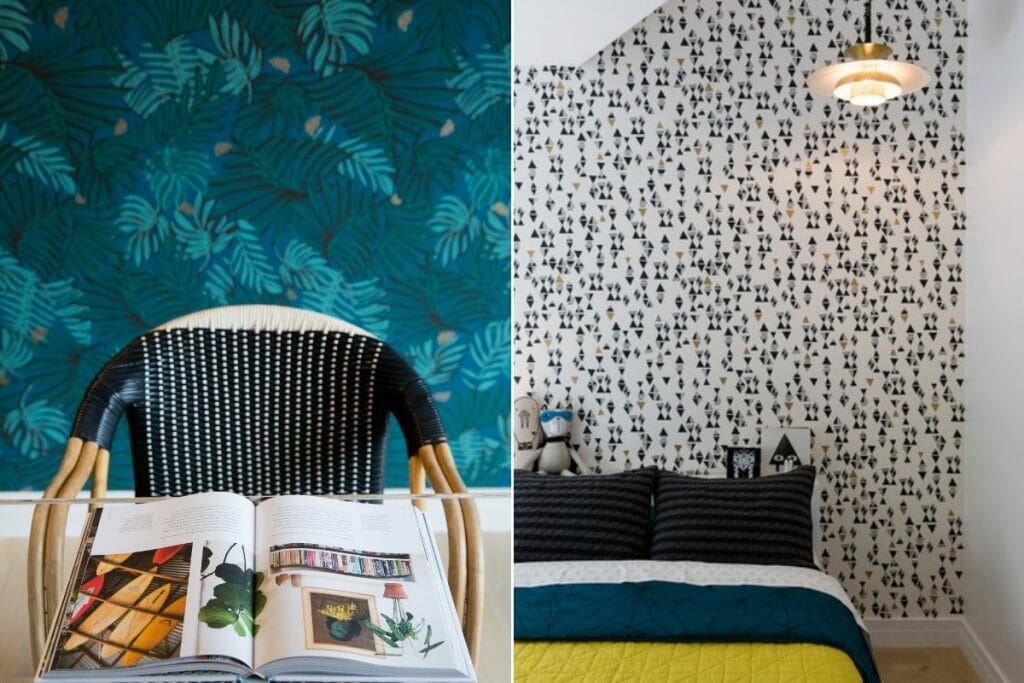 Top 7 Spring Interior Design Trends Designers Can't Get Enough Of ...