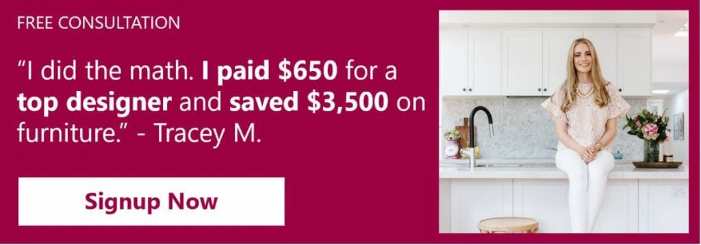 Retail Store Interior Design to Inspire More Checkouts - Decorilla ...