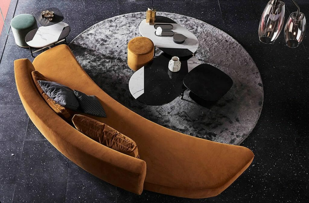 Top 7 Spring Interior Design Trends Designers Can't Get Enough Of ...