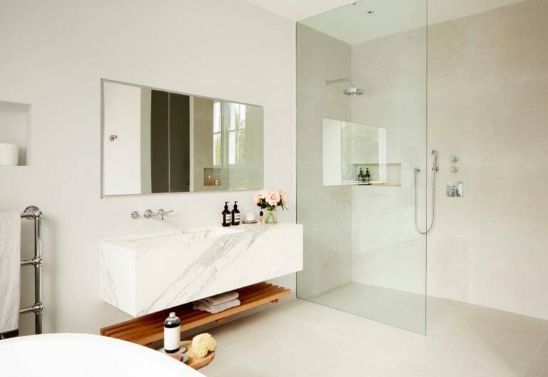 Top 5 Moving Tips for a Simple Stress-Free Move - Decorilla Online ...