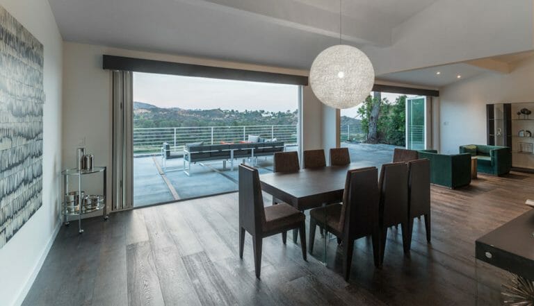 Top 5 Moving Tips for a Simple Stress-Free Move - Decorilla Online ...