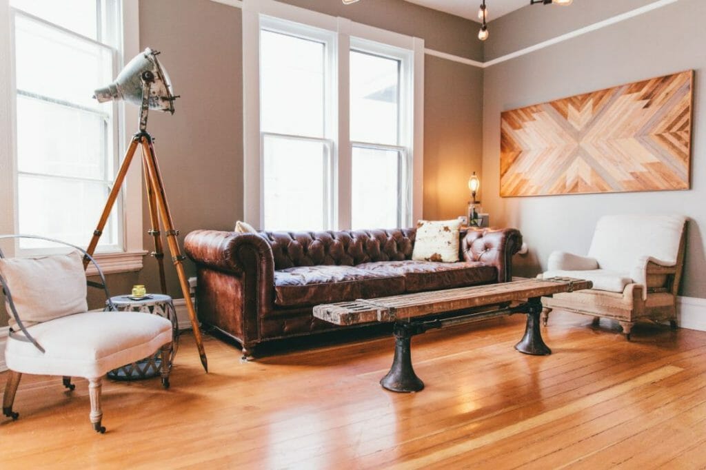 Interior Design Styles 101: The Ultimate Guide To Defining Decorating